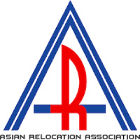 Corporate Relocation Services: India to USA, USA to UK, Australia