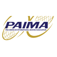 International Relocation & Shipping | Storage Solutions