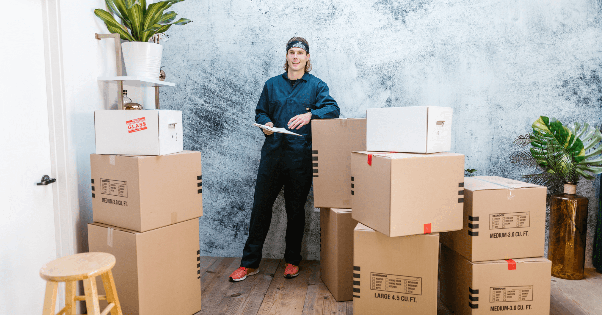 BBB Ratings for Movers: Understanding Good vs. Bad Scores