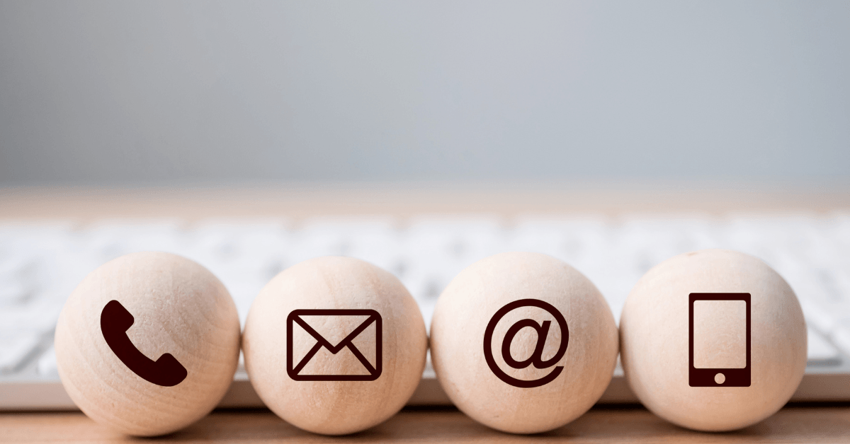 Complete Guide to Changing Addresses and Redirecting Mail