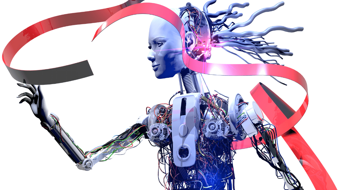 Future Trends in the Shipping Industry - Universal Relocations