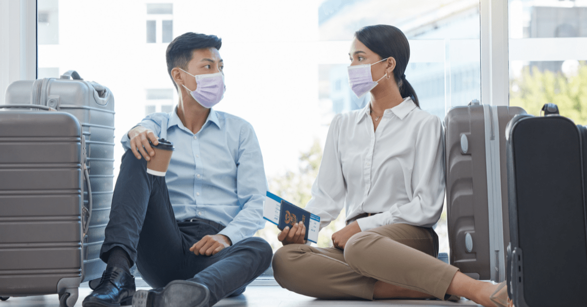 moving-during-covid-19