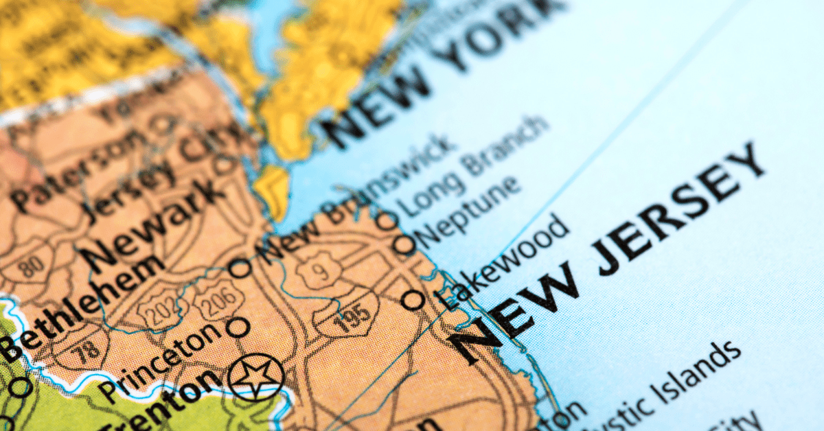 Things to Do Before Moving Out of State: Essential Checklist