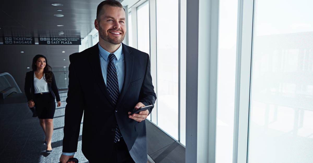 Guide to Expanding Your Business to the US