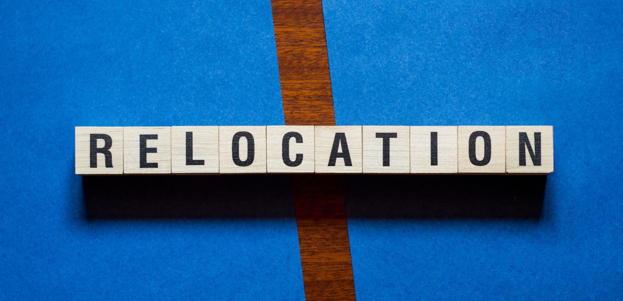 Analyze ROI of Relocation Benefits: Impact on Employee