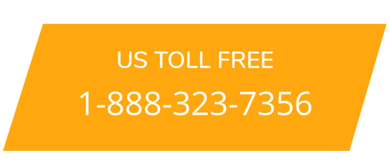 Universal Relocations: Your Trusted Partner for Stress-Free Moving