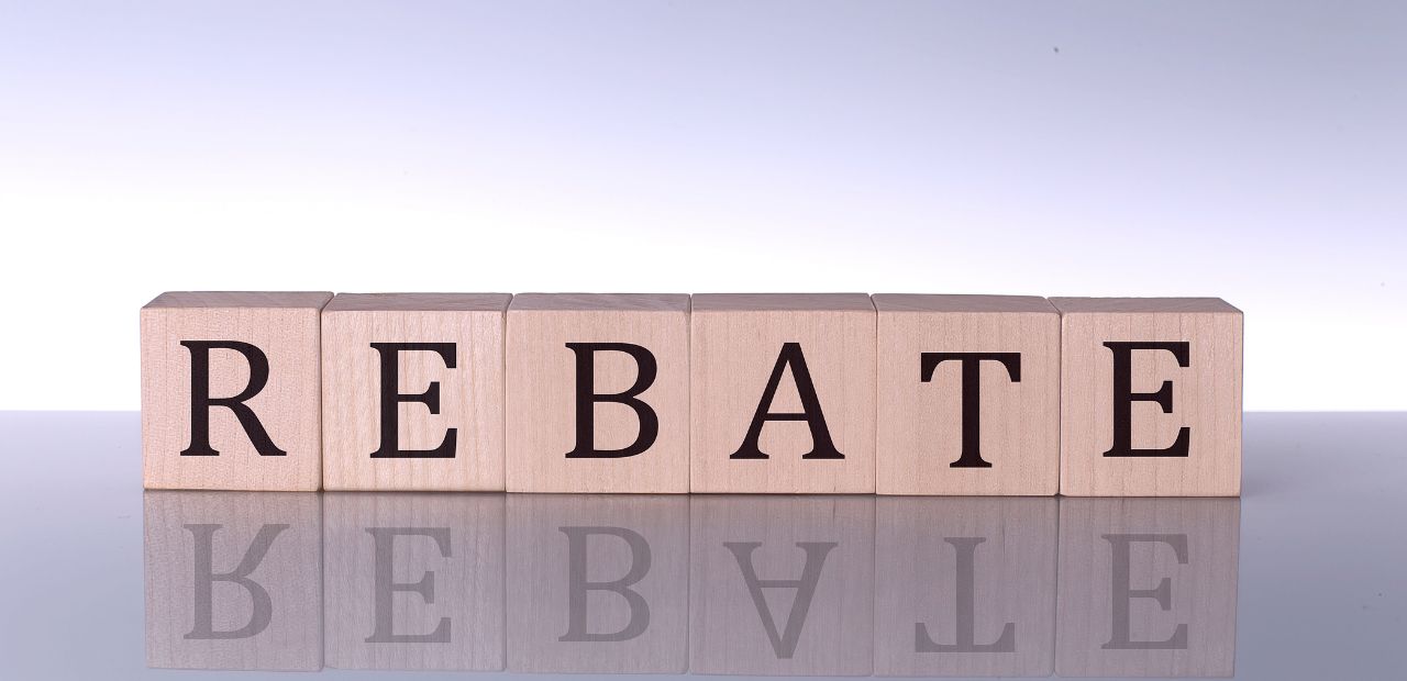 What Is a Mortgage Rebate and How Does It Work? - Universal Relocations