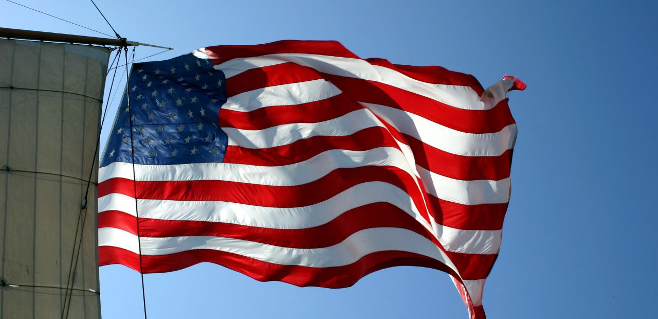 Customs Guide for Shipping UAE to USA - Universal Relocations