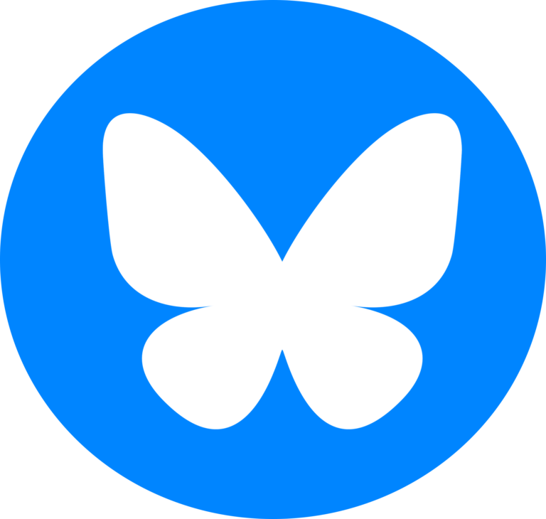 Universal Relocations: Your Trusted Partner for Stress-Free Moving